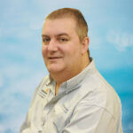 How It Works - Australian Traffic Offenders Program